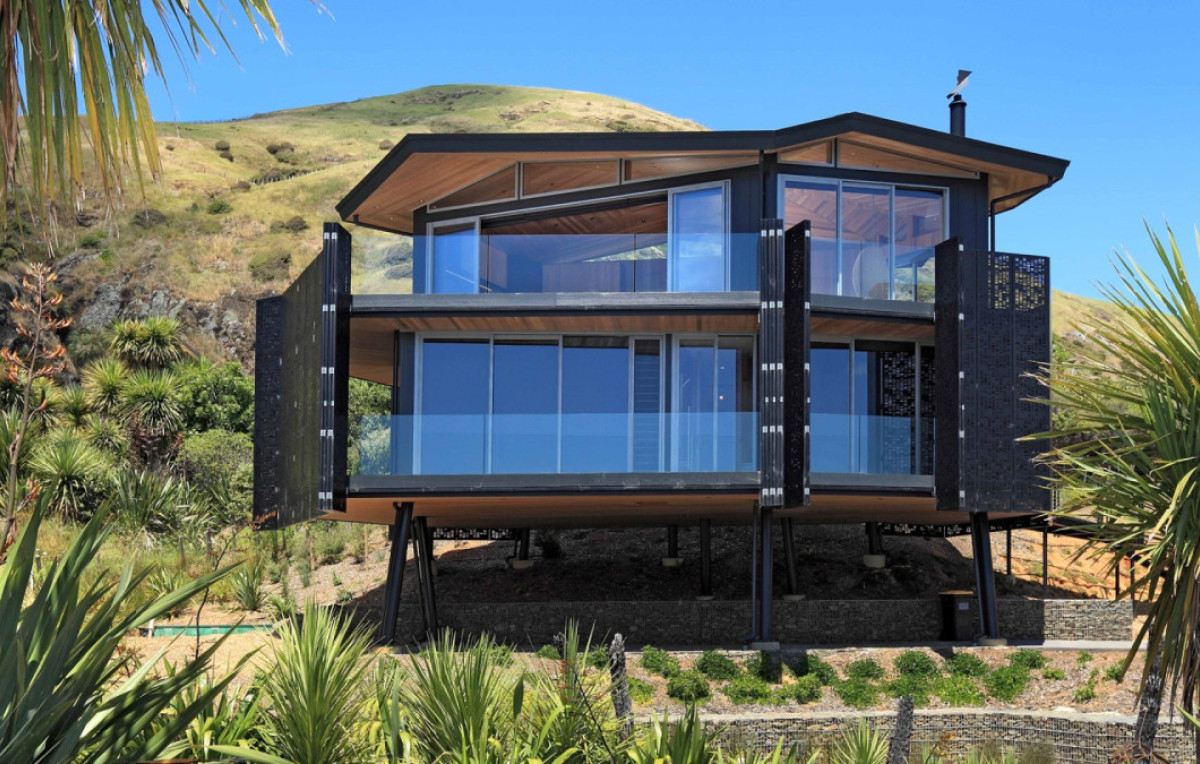 Altus Industrial - Aluminium Sheet & Plate