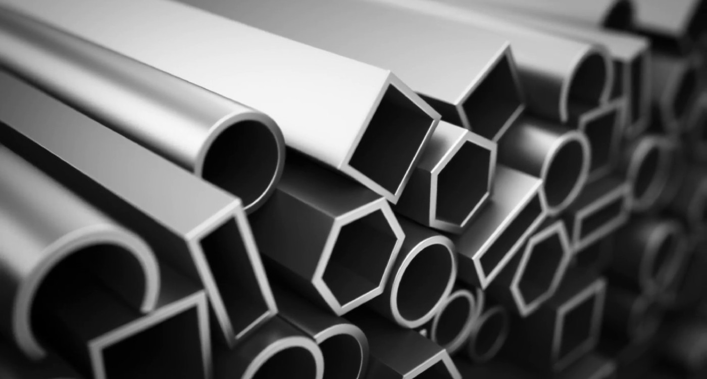 Altus Industrial - Home